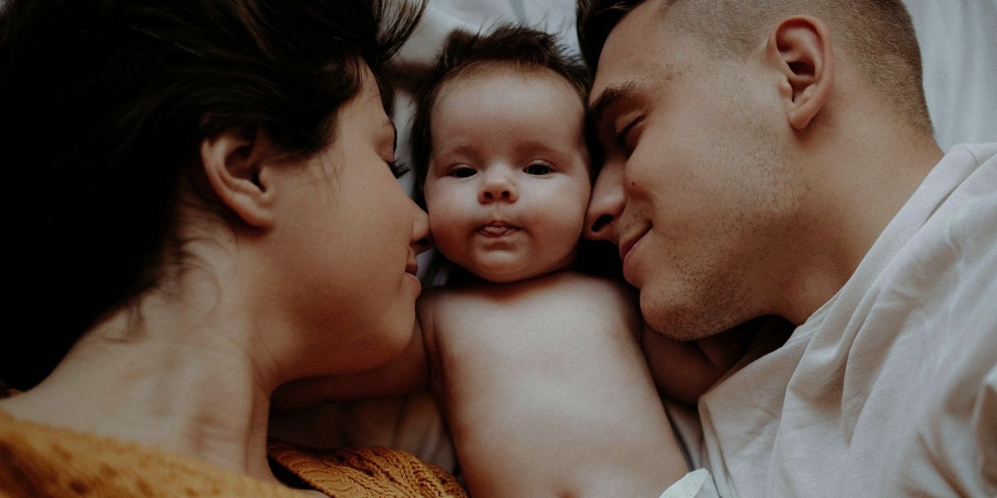 Être parent et vivre avec un trouble psychique : les ressources utiles ...